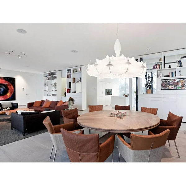 Zeppelin Pendant Light | Flos - Montreal Lighting & Hardware