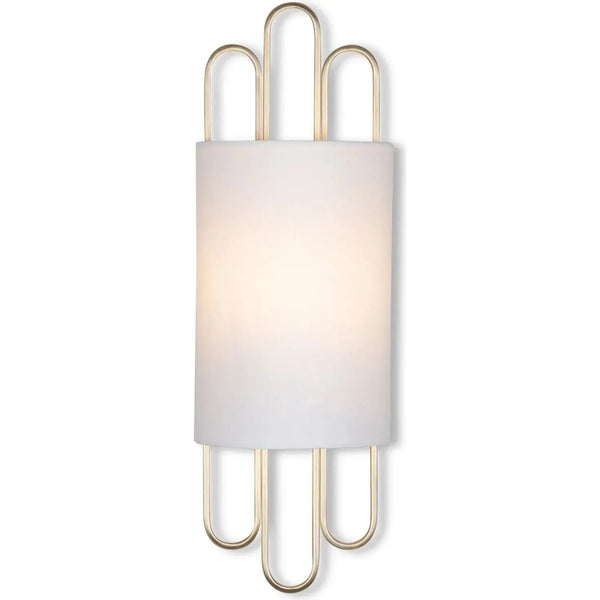 Deanna Sconce | Flow Decor - Montreal Lighting & Hardware