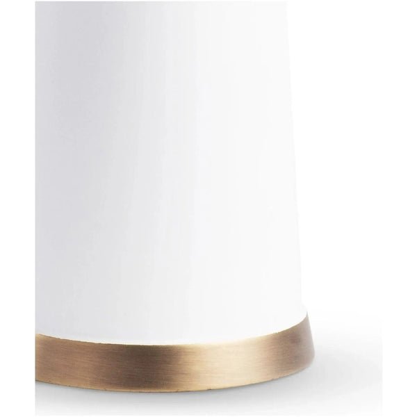 Judith Table Lamp | Flow Decor - Montreal Lighting & Hardware