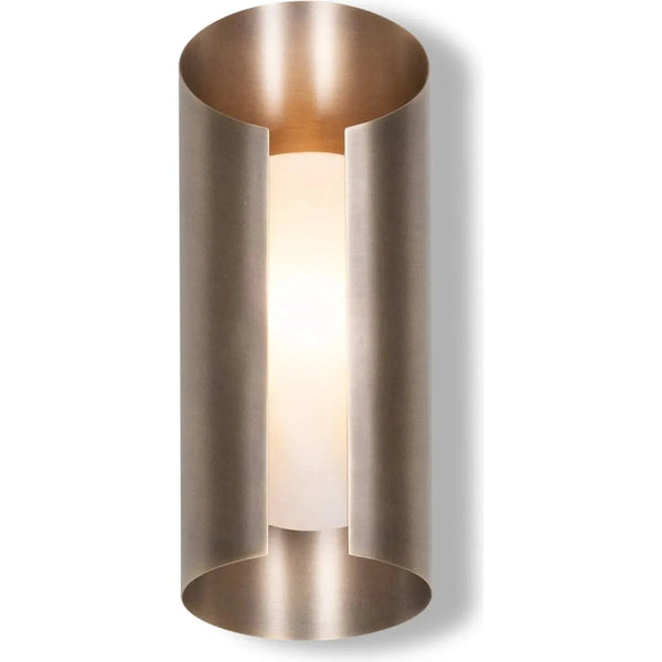 Sasha Sconce | Flow Decor - Montreal Lighting & Hardware