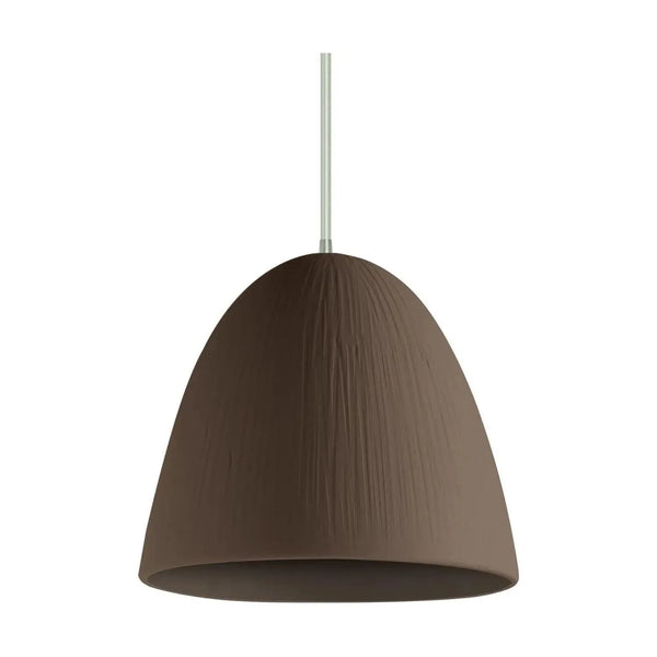Eros Pendant | Geo Contemporary - Montreal Lighting & Hardware