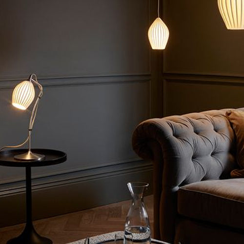 Montreal Lighting & Hardware | Canada's Lighting Experts