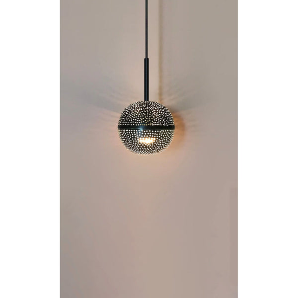 Kora Pendant Light | Dounia Home - Montreal Lighting & Hardware