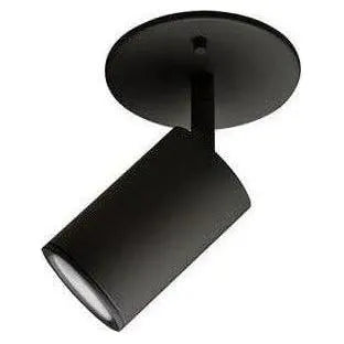 Barclay One Light Track Lighting | Kuzco Lighting - Montreal Lighting ...