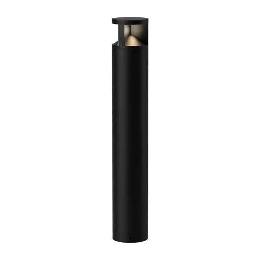 Glen LED Exterior Bollard | Kuzco Lighting - Montreal Lighting & Hardware