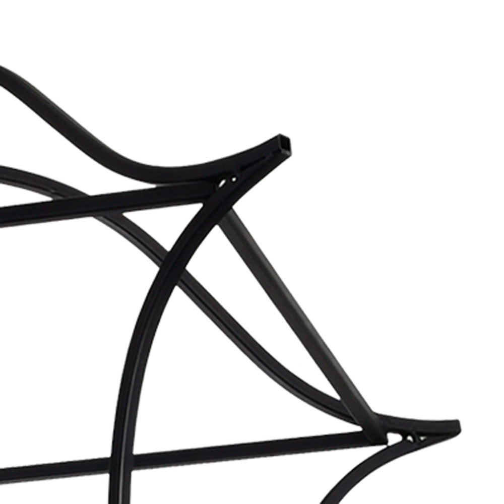 Tudor Island/Pool Table Chandelier | CWI Lighting - Montreal Lighting ...