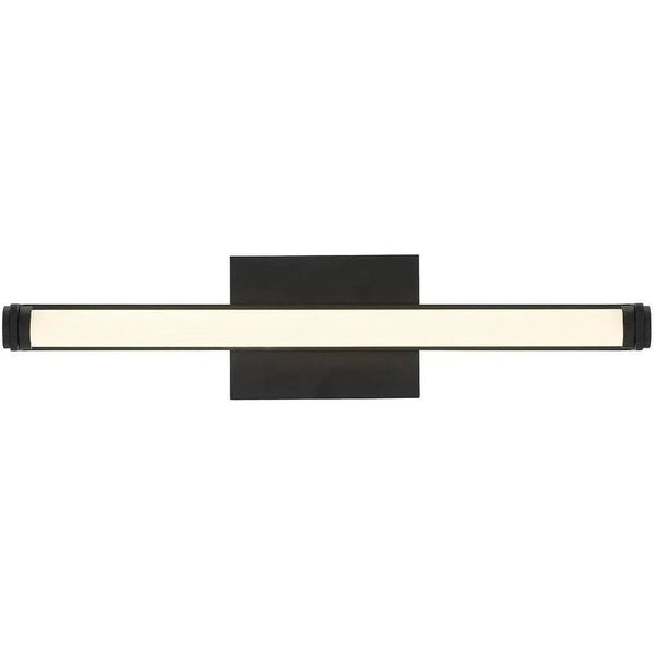 Mola Wall Mount by Lib&Co. | Showroom Model - Montreal Lighting & Hardware