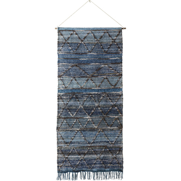 Cassidy Wall Hanging | Livabliss - Montreal Lighting & Hardware