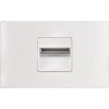 Step Lights | Montreal Lighting & Hardware