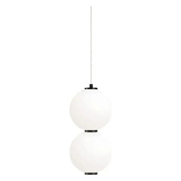 Dango LED Pendant | Matteo Lighting - Montreal Lighting & Hardware