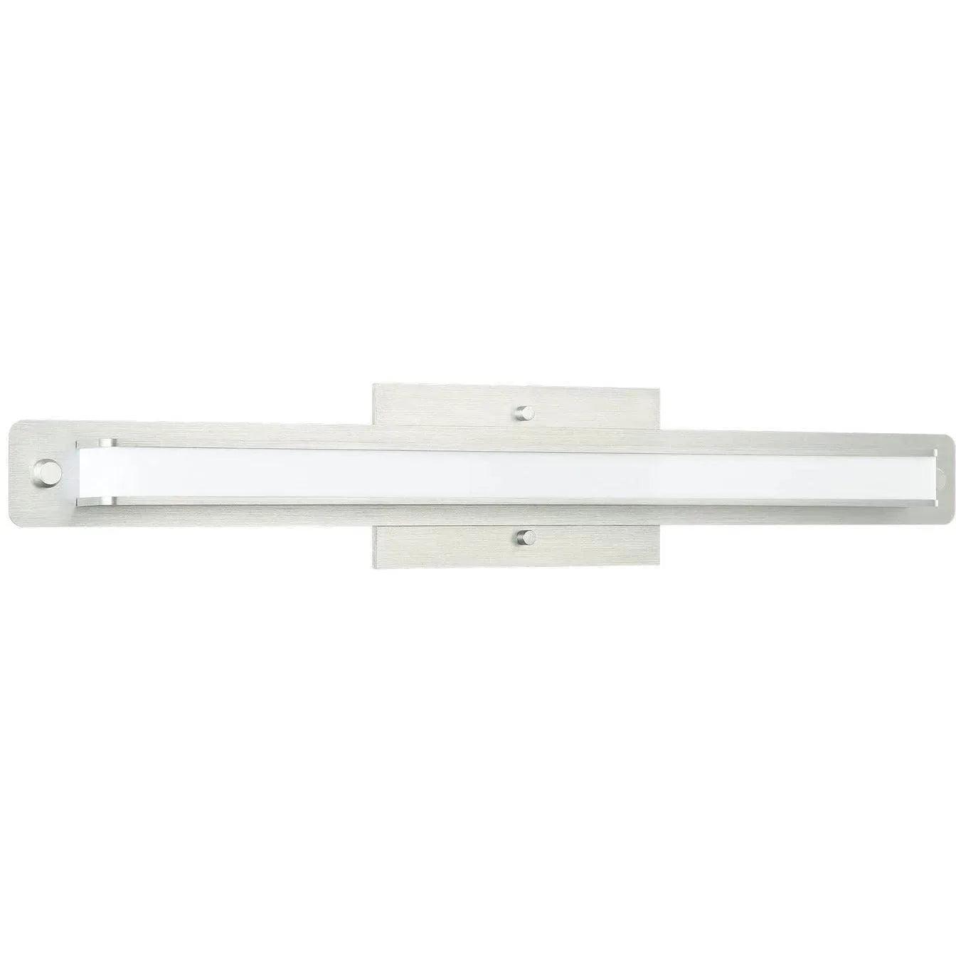 Matteo Lighting - Montreal Lighting & Hardware