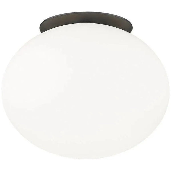 Mayu Flush Mount | Matteo Lighting - Montreal Lighting & Hardware