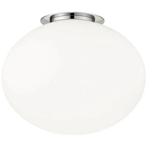 Mayu Flush Mount | Matteo Lighting - Montreal Lighting & Hardware
