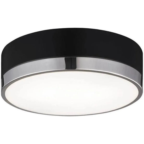 Trydor Flush Mount | Matteo Lighting - Montreal Lighting & Hardware