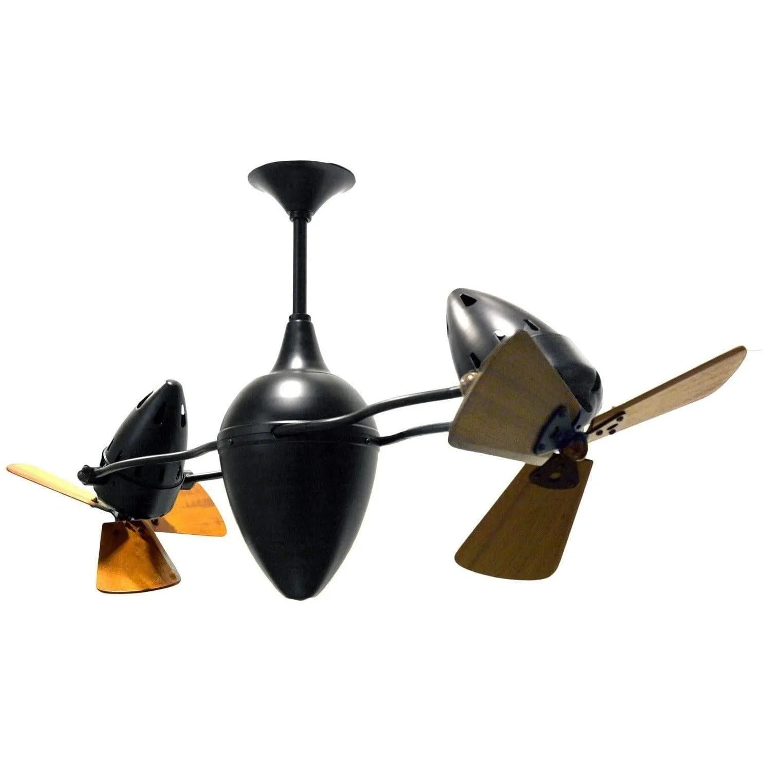 Indoor Fans | Montreal Lighting & Hardware