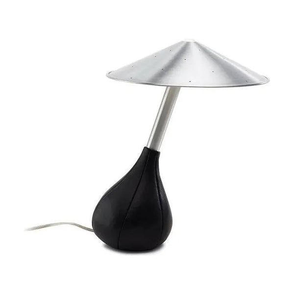 Pablo Designs Table Lamps - Montreal Lighting & Hardware