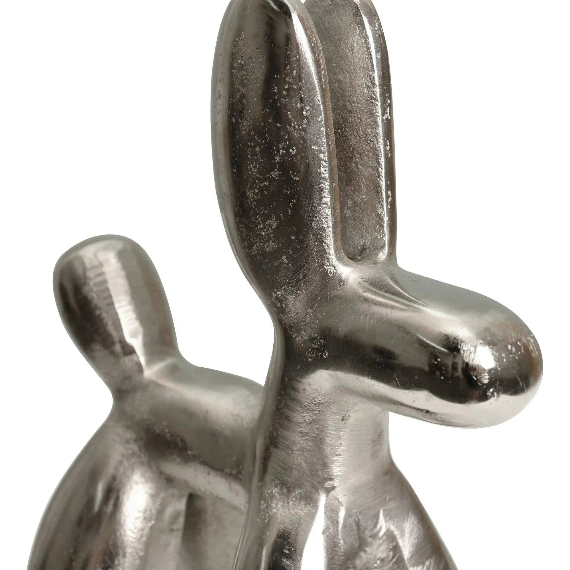 Alkera Statue | Renwil - Montreal Lighting & Hardware