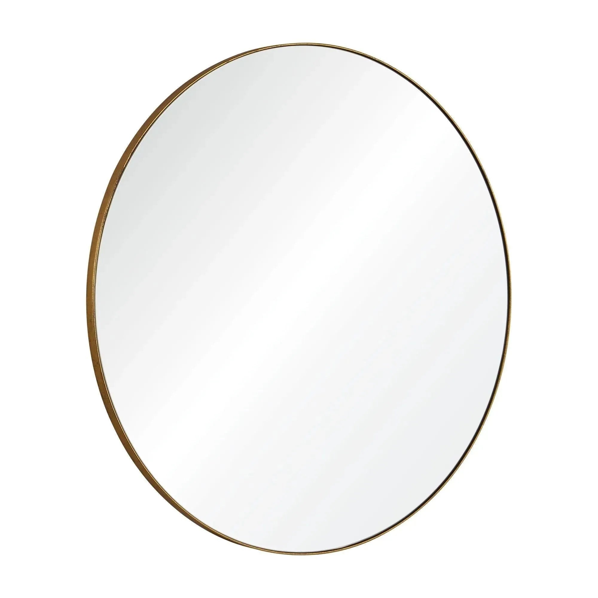 Wall Mirrors - Montreal Lighting & Hardware