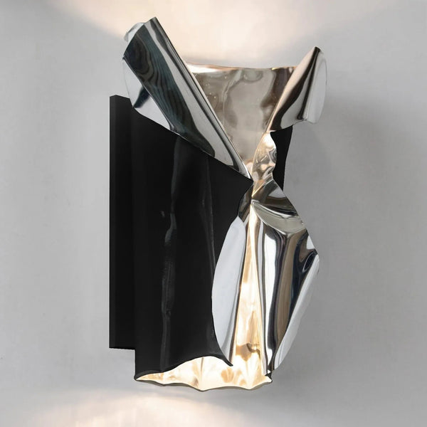 Luster Wall Light | Ridgely Studio Works - Montreal Lighting & Hardware