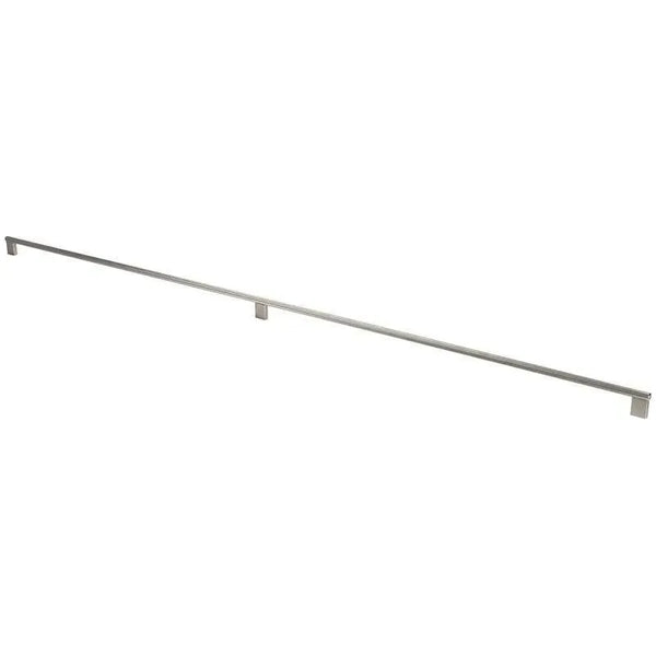 Graf Pull | Rocheleau - Montreal Lighting & Hardware