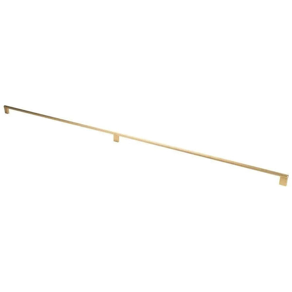 Graf Pull | Rocheleau - Montreal Lighting & Hardware