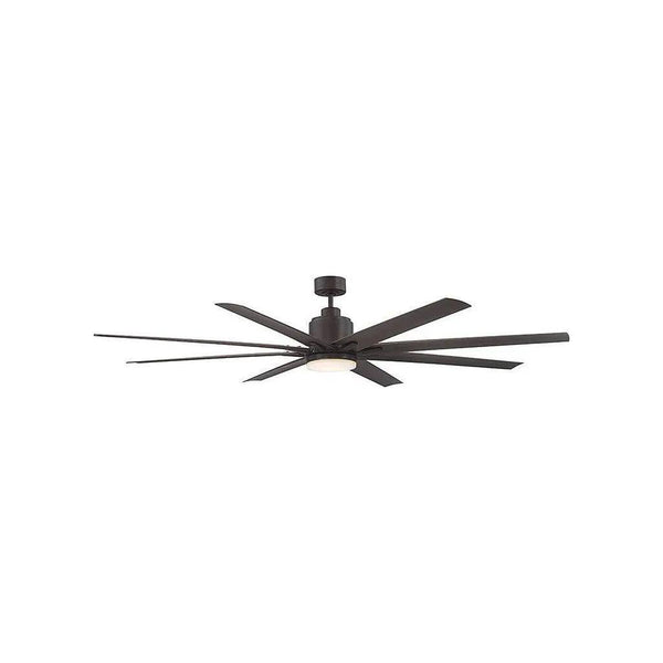 Indoor Fans - Montreal Lighting & Hardware