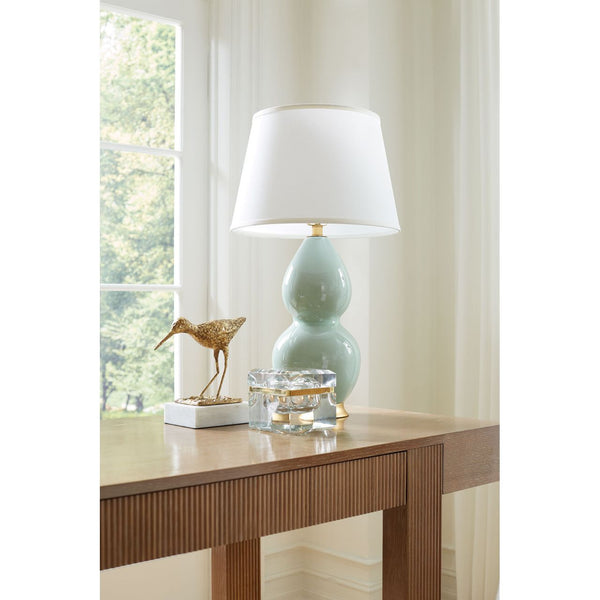 Shandy Lamp | Villa & House - Montreal Lighting & Hardware