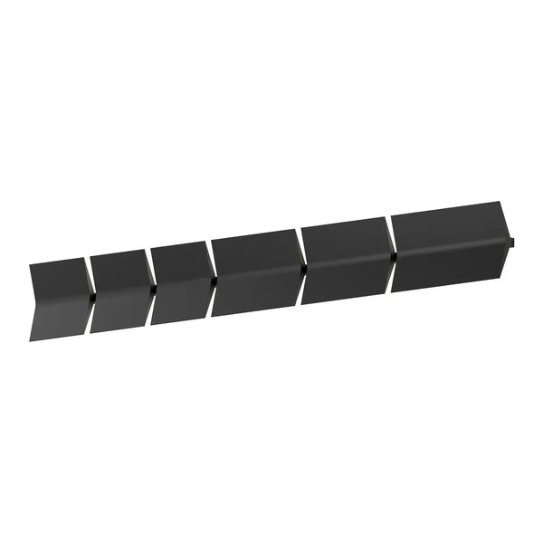 Turo LED Wall Kit | Sonneman - Montreal Lighting & Hardware