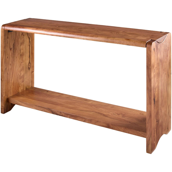 Joiner Console Table | Surya - Montreal Lighting & Hardware
