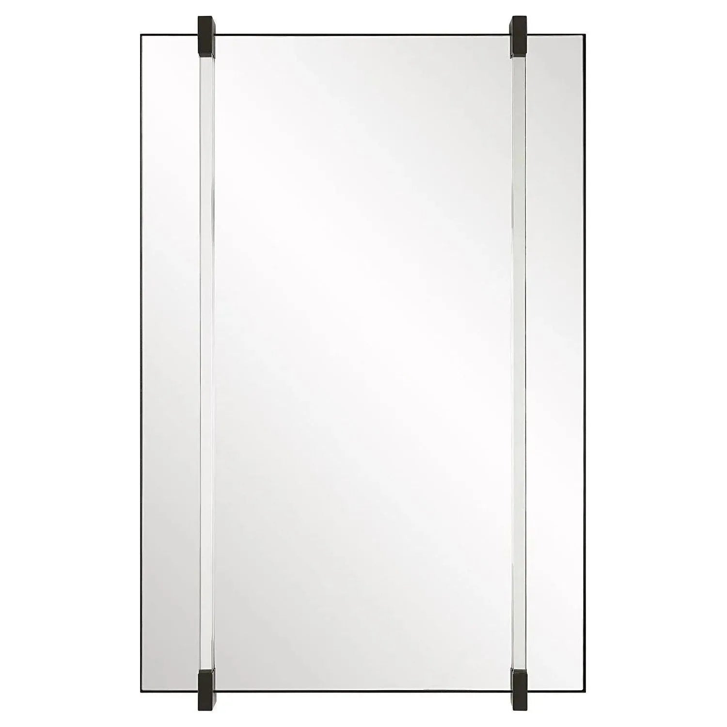 Wall Mirrors - Montreal Lighting & Hardware