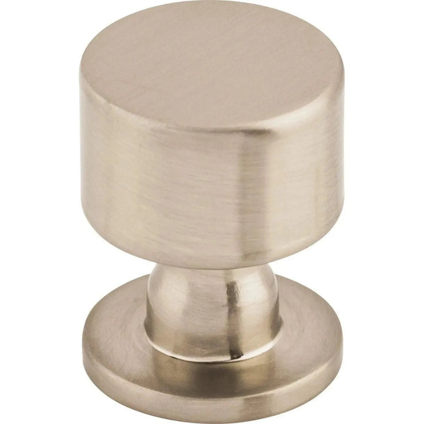 Lily Knob | Top Knobs - Montreal Lighting & Hardware