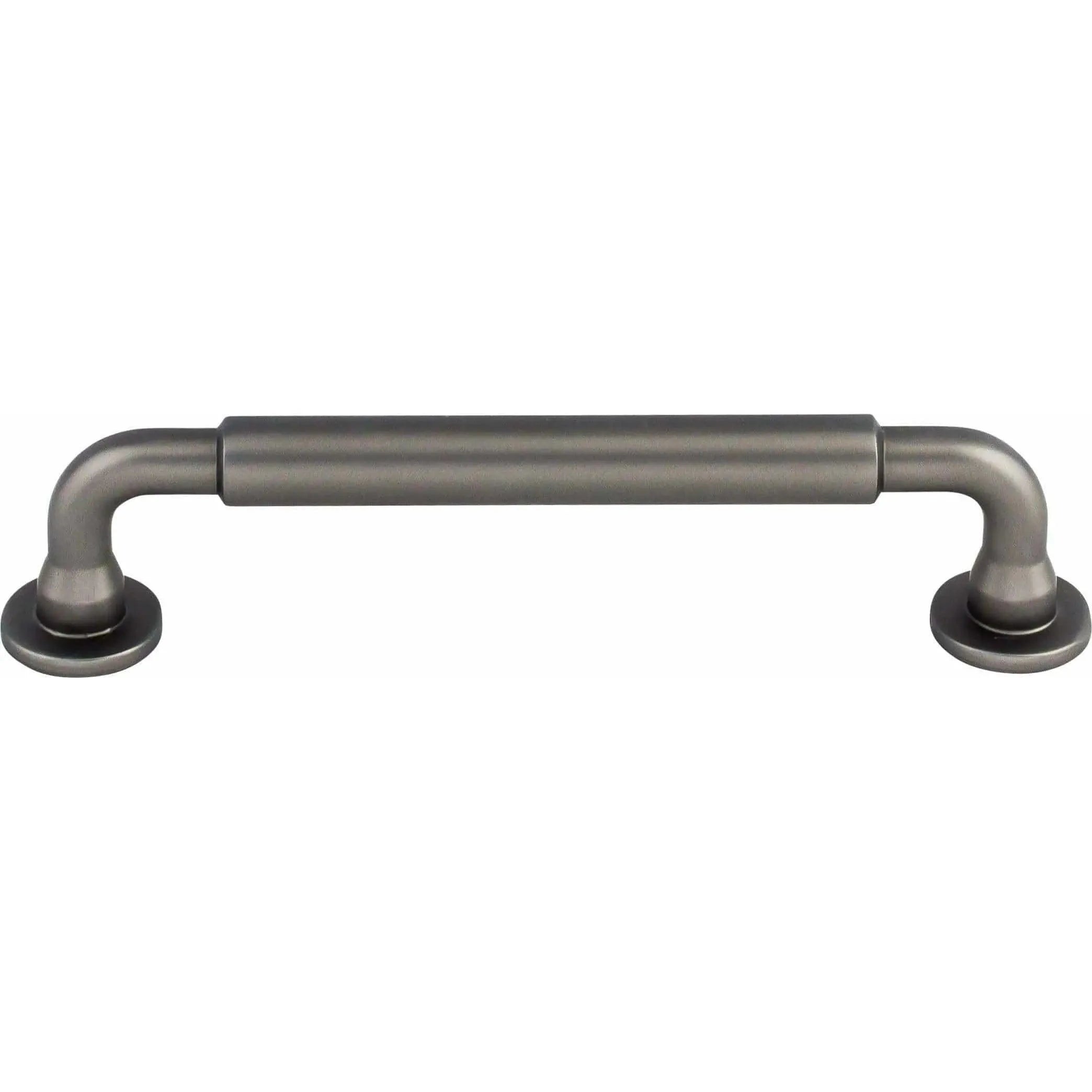 Lily Pull | Top Knobs - Montreal Lighting & Hardware