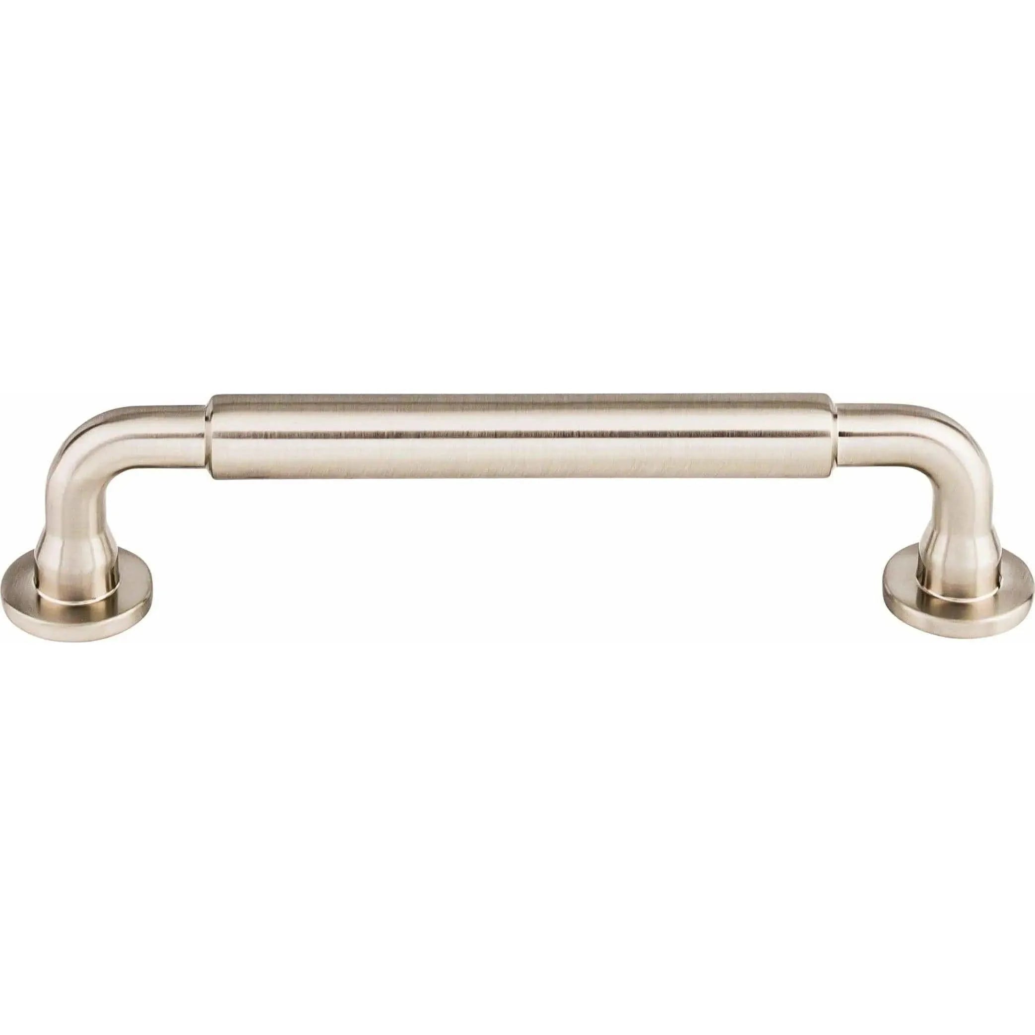 Lily Pull | Top Knobs - Montreal Lighting & Hardware