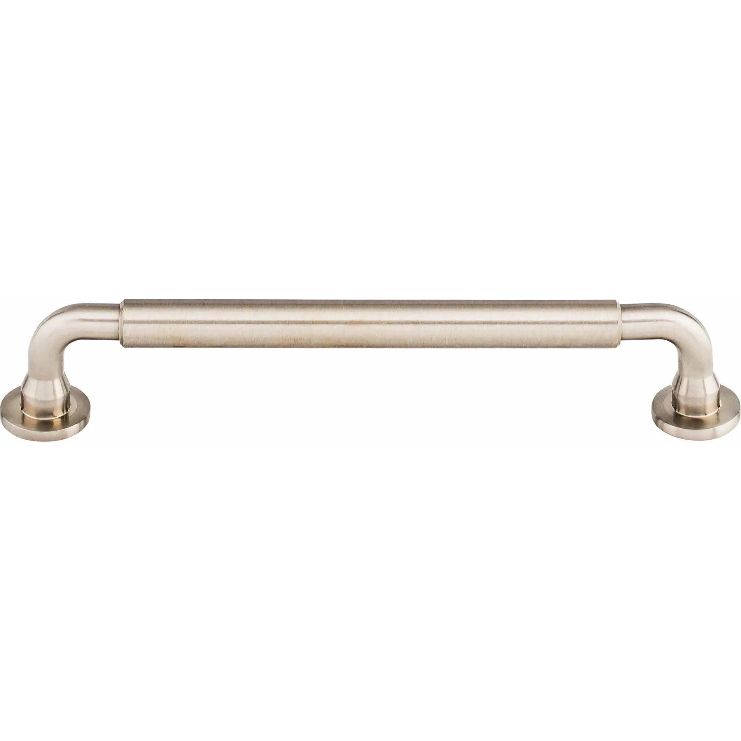 Lily Pull | Top Knobs - Montreal Lighting & Hardware