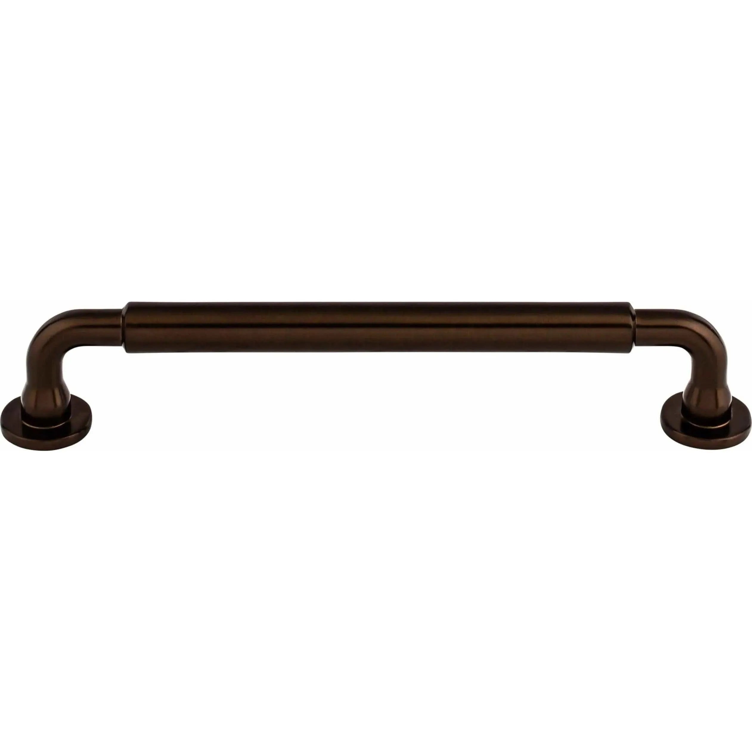 Lily Pull | Top Knobs - Montreal Lighting & Hardware