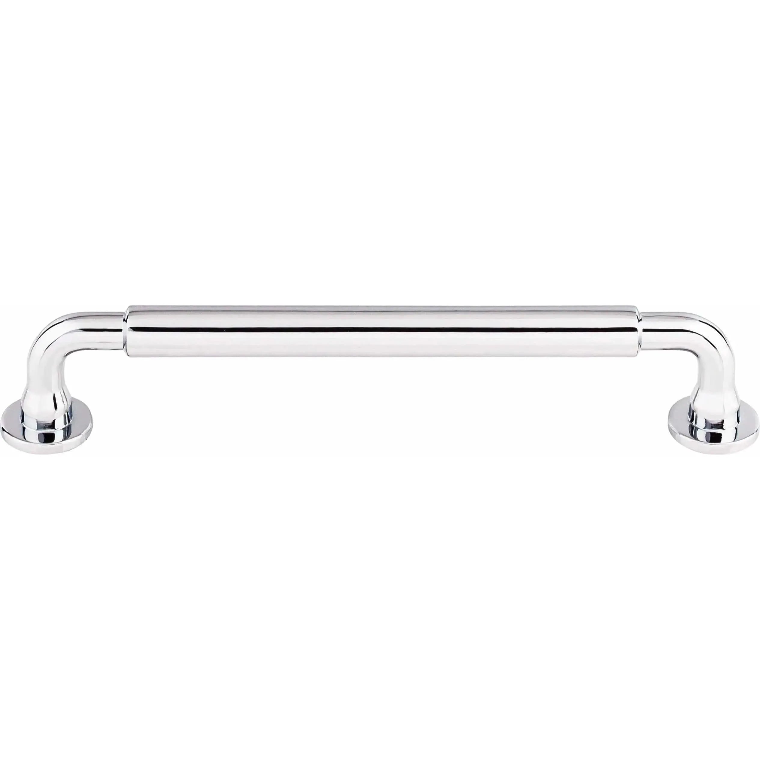 Lily Pull | Top Knobs - Montreal Lighting & Hardware