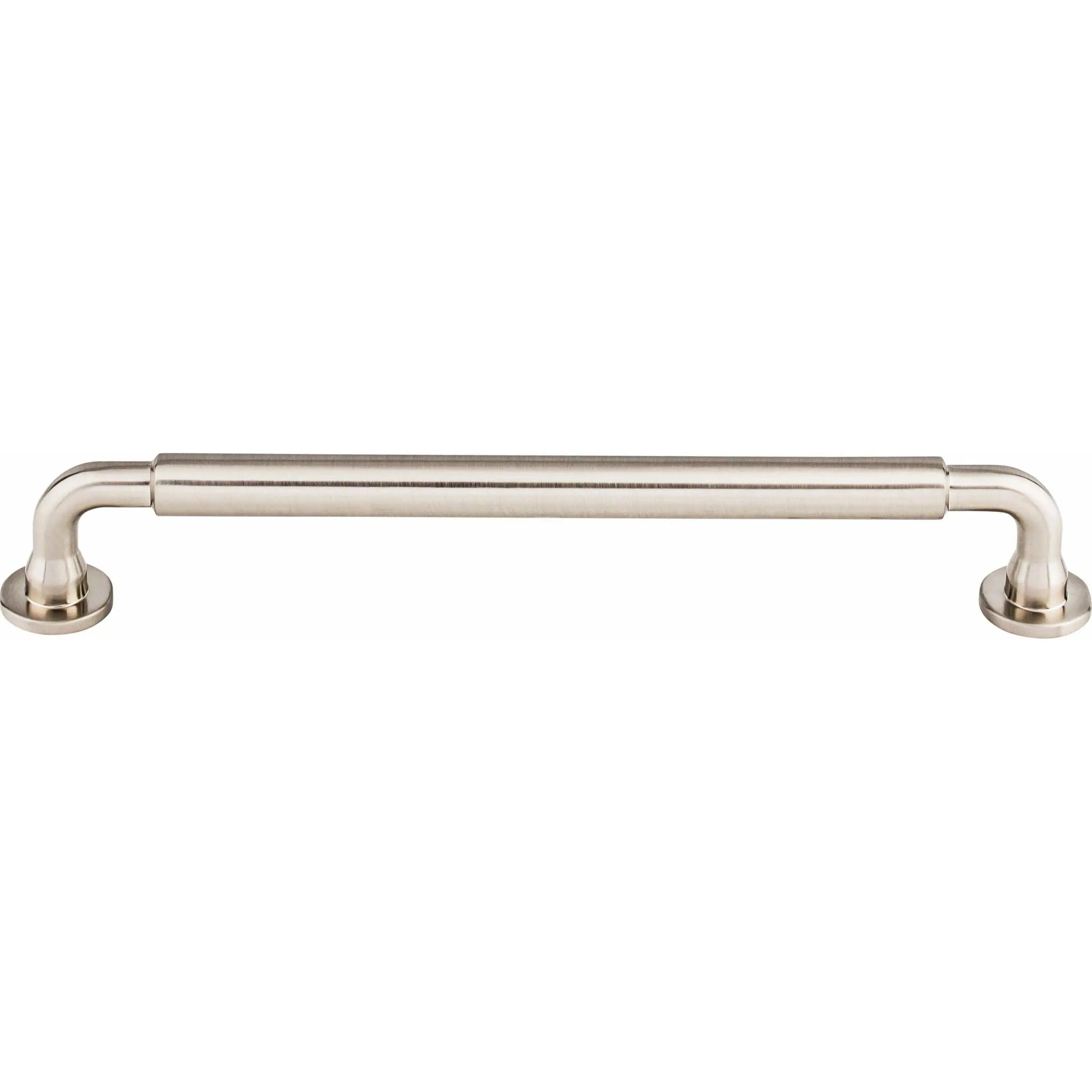 Lily Pull | Top Knobs - Montreal Lighting & Hardware