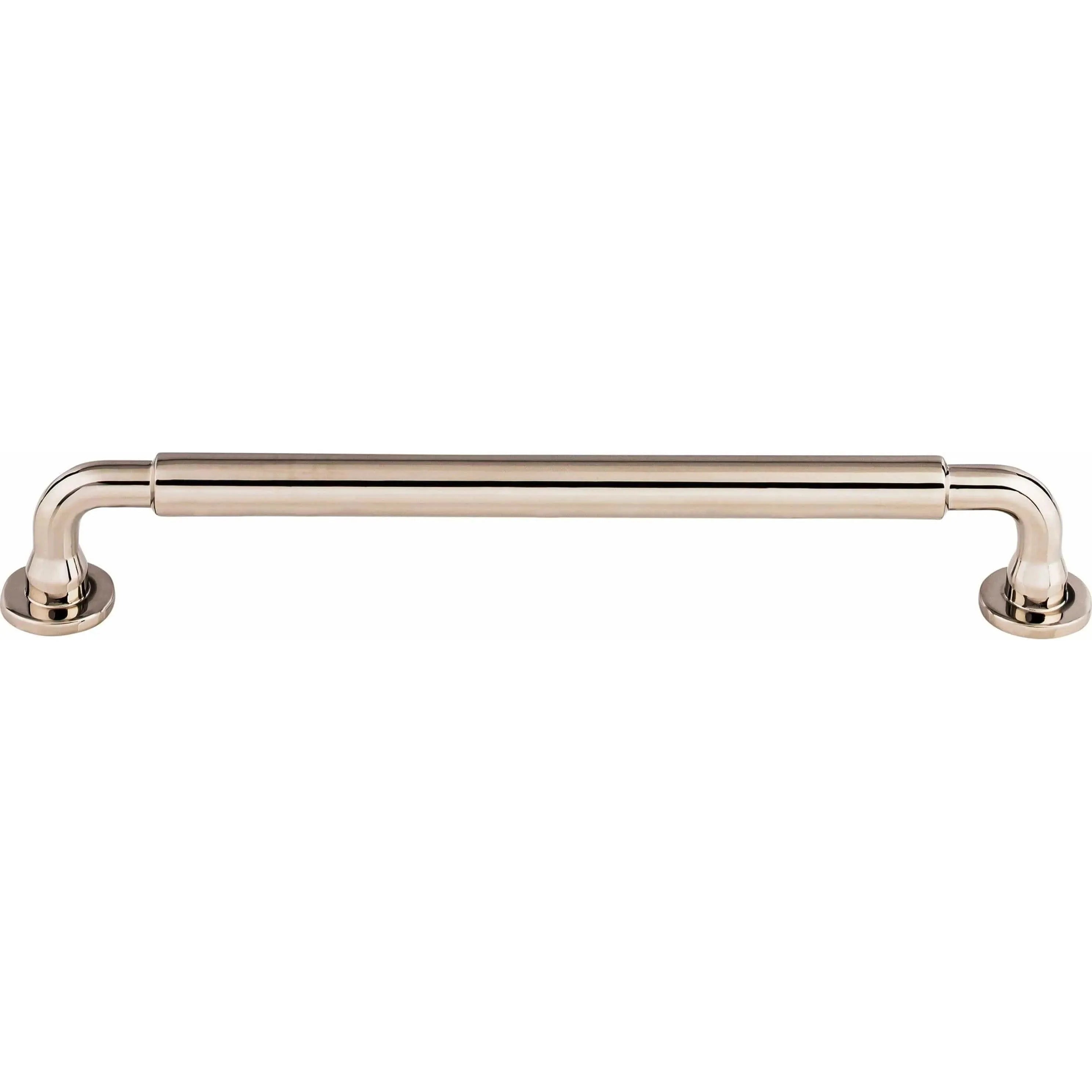 Lily Pull | Top Knobs - Montreal Lighting & Hardware