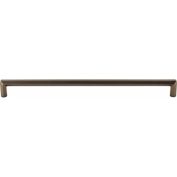 Lydia Pull | Top Knobs - Montreal Lighting & Hardware