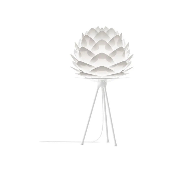 Silvia LED Table Lamp | Umage - Montreal Lighting & Hardware