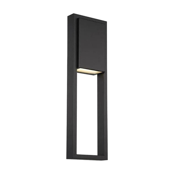 Archetype LED Wall Light | W.A.C. Lighting - Montreal Lighting & Hardware