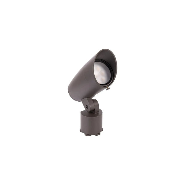Colorscaping LED Landscape Grand Accent Light | WAC Lighting - Montreal ...