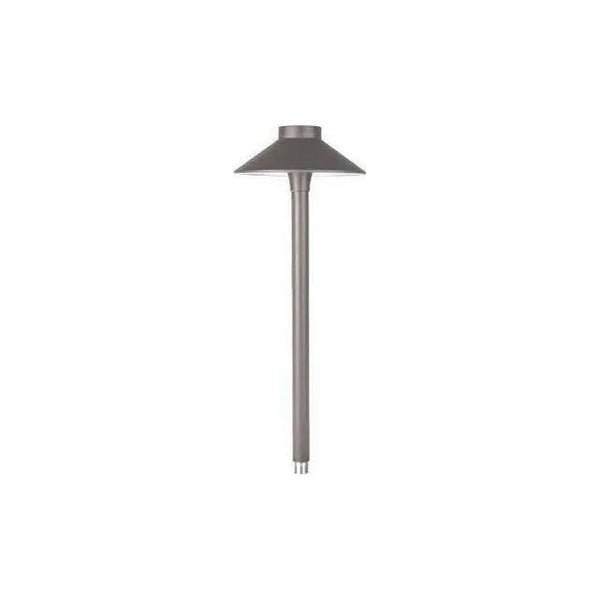 Tiki LED Landscape Mini Tiki Path Light | WAC Lighting - Montreal ...