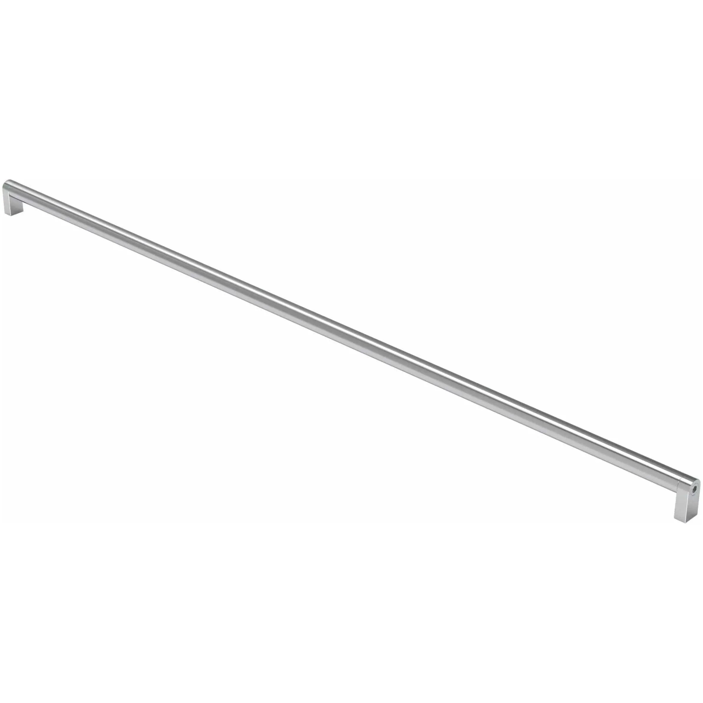 Allen Handle Liso | Zen Design - Montreal Lighting & Hardware