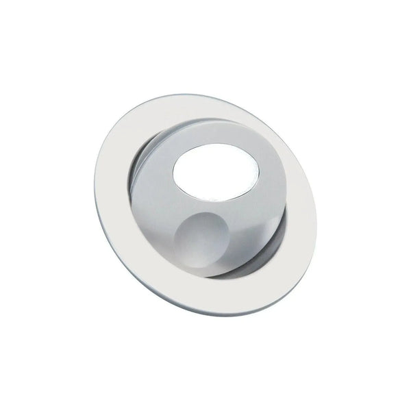 Bora Light with Integral Bezel | Beadlight - Montreal Lighting & Hardware