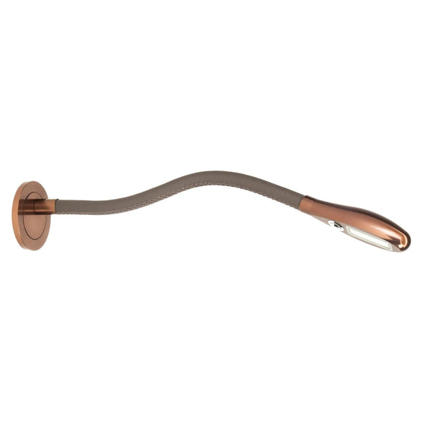 Cirrus Escutcheon Light | Beadlight - Montreal Lighting & Hardware