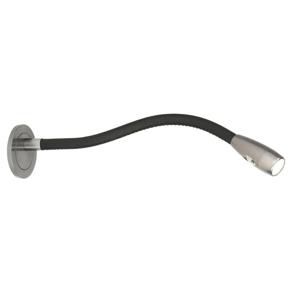 Jet Stream Escutcheon Light | Beadlight - Montreal Lighting & Hardware