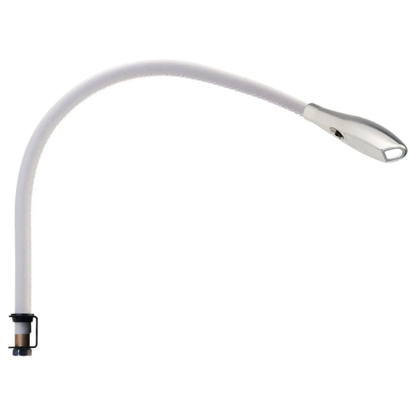 Zonda Over the Bedhead Light | Beadlight - Montreal Lighting & Hardware