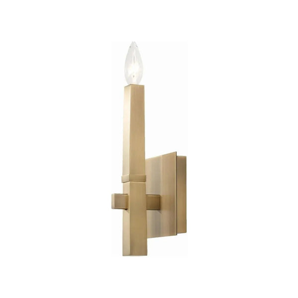 Blake Wall Sconce | Capital Lighting Fixture Company - Montreal ...
