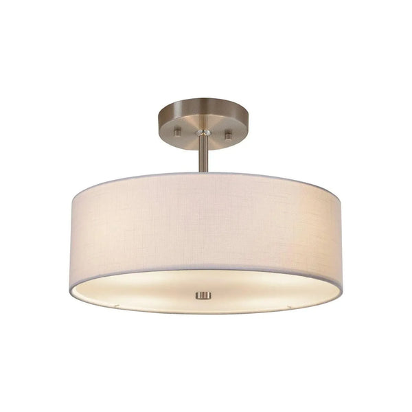 Classic Pendant | Justice Designs - Montreal Lighting & Hardware